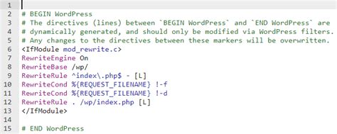 Nginx Vs Apache ¿cuál Es Mejor Servidor Web