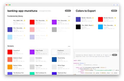 Whats The Best Mac For Programming Setapp