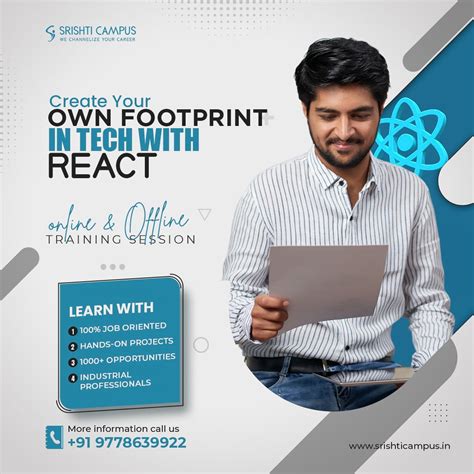 srishti campus on linkedin framework webdeveloper simple learn