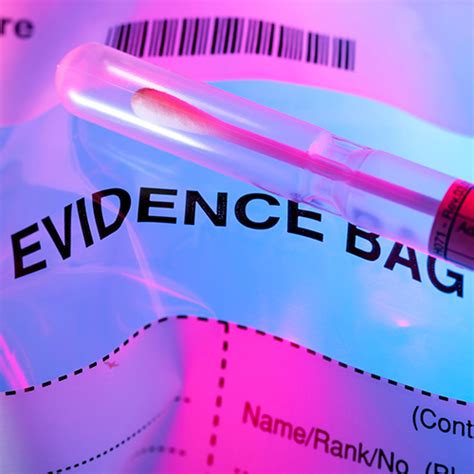 Police Failure Storing Sexual Assault Victims Samples Irvings Law