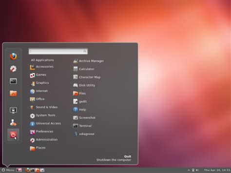 Install The Latest And Greatest Cinnamon Desktop On Ubuntu LinuxBSDos