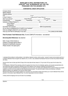 Fillable Online Dhec Sc Dhec 61 84 Fax Email Print PdfFiller