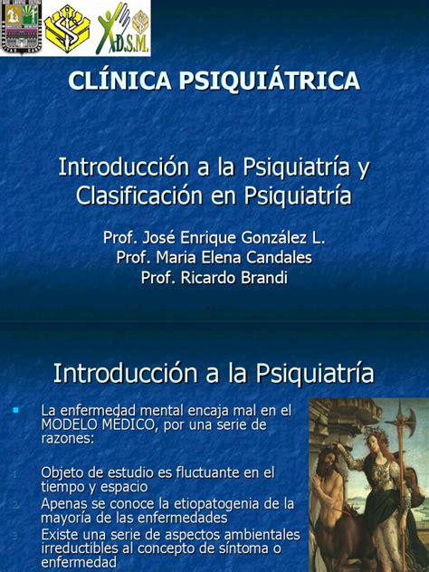 Tema 1 Introducción Pdf