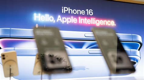 Apple Seeks Developer Support To Strengthen New Ai Capabilities Icc