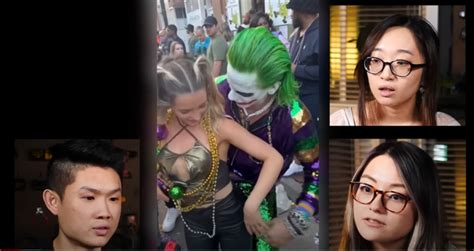 [Mar 18, 2023] She couldn't believe she even did that souce please : r/MxRThumbnails