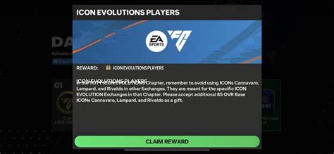 Now They Just Need To Fix Path A Rfutmobile