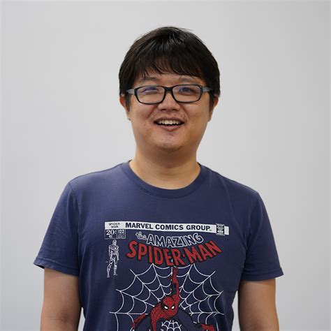 如何构建知识图谱驱动的大模型应用 Pycon China 2023