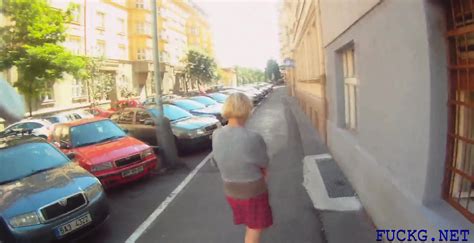 Pipe Stuffed Hot Redhead Gal Aimee Ryans Wet Love Tunnel Eporner