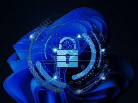 Why Windows S Security Is Such A Big Deal TechRepublic