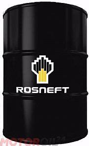 Масло для АКПП Rosneft Kinetic ATF III купить в Москве по цене 50000 руб
