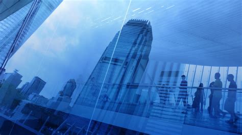 Elevate Your Corporate Security Risk Management Dataminr