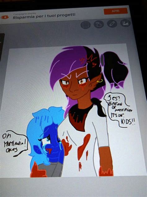 Not My Alomst Done Art By Angela30pinky On Deviantart