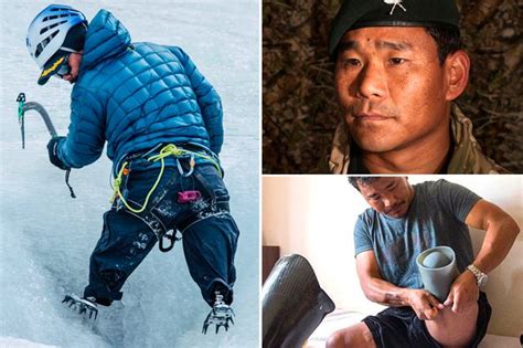 Parachute Regiment Troops Recorded Having Sex Orgy With Woman While Others Watch On Daily Star