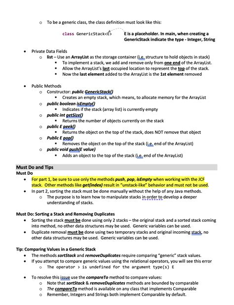 solved assignment description this assignment provides the