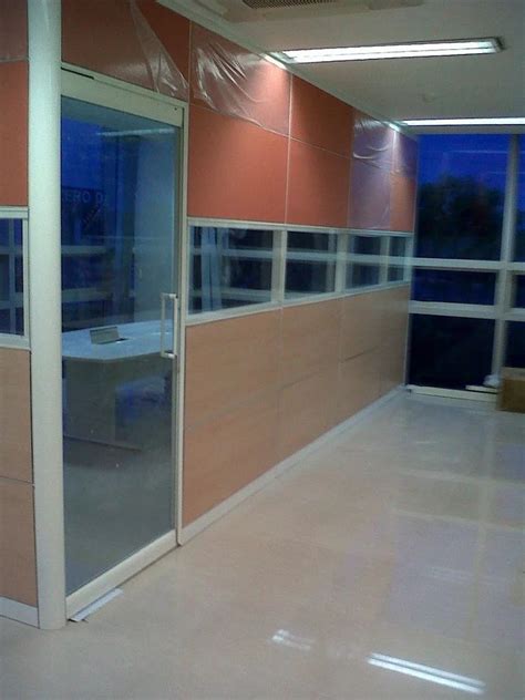 Full Height Modular Partition In Chennai Id 2854778414062