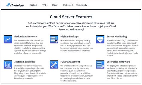 10 best cloudways alternatives cloud and vps options in 2025