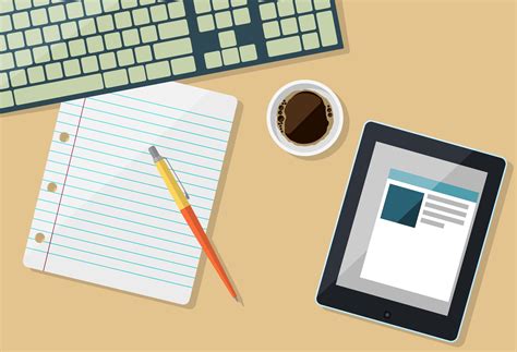 What Is Vector In C With Example Computer Notes C Program To Calculate Area And Perimeter Of