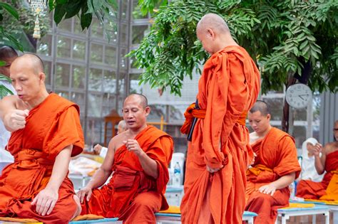 ภาพ พุทธวิหาร ศูนย์กลางการศึกษาวิปัสสนาธุระ จ นครนายก