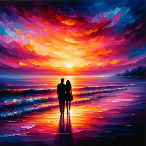 Mercury Conjunct Mercury Synastry