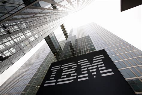 What Is Ibm Watson An Evolution In Artificial Intelligence And Why