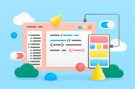 flutter vs react which framework is best for development