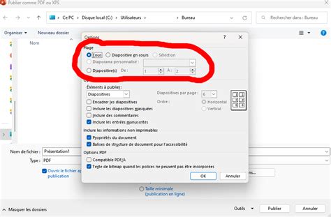 comment convertir un fichier ppt powerpoint en pdf comment on fait
