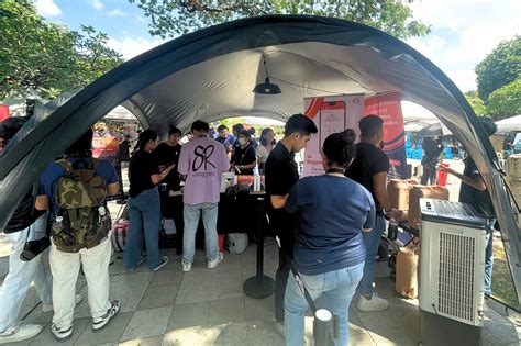 Rappler Uses Its App To Crowdsource Public Feedback For Intramuros Administration