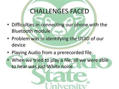 Voice Encryption For Gsm Using Arduino Pptx