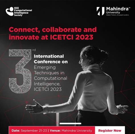 Anish Nethi On Linkedin Icetci2023 Research Ai