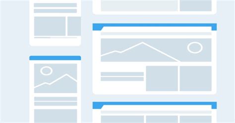 UX Wireframe 12 Best Tips To Create An Effective Design