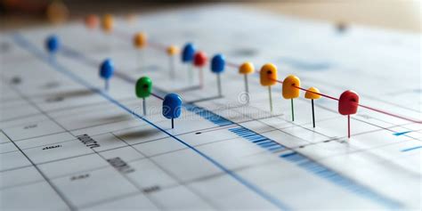 Automated Scheduling Software Boosting Construction Workflow Efficiency And Resource Use