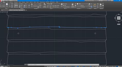Insert Acad Options Empty Autodesk Community
