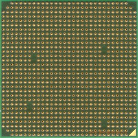 Amd Athlon X Brisbane Hardware Museum