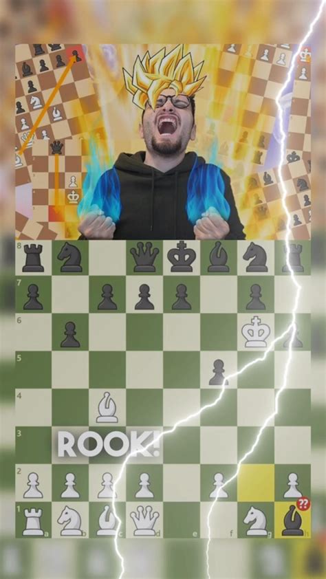 Chess Meme 5 Learn Chess Endgame And Get Entertained Video Learn