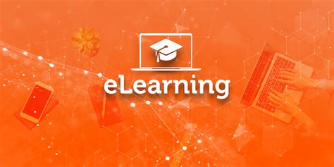 Mooc Spatially Resolved Transcriptomics With Chipster Csc