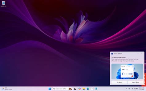 Lenovo Ideapad Slim Review Thurrott Com