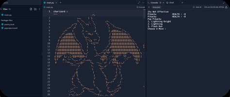 Reviews See Why Everyone Learn Coding With Coding Bee