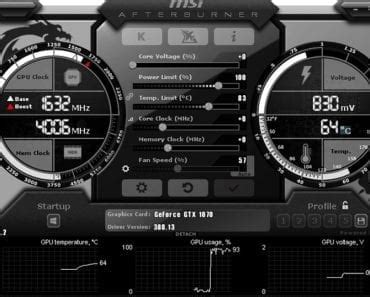 Best Computer Tricks And Hacks For Your Window PC