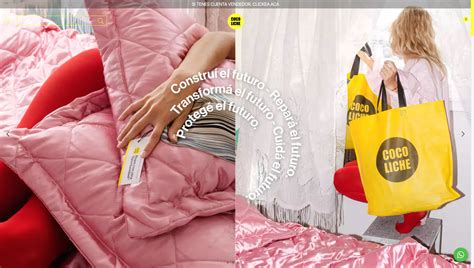 Ruby On Rails Application Assessment Sinaptia