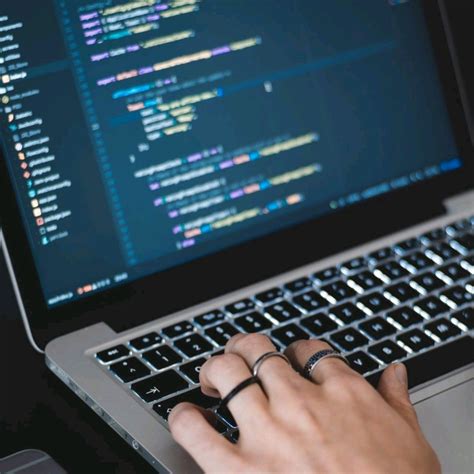 🌟 Exciting Announcement Embarking On A Journey To Master C Programming Prashant Kumar Das