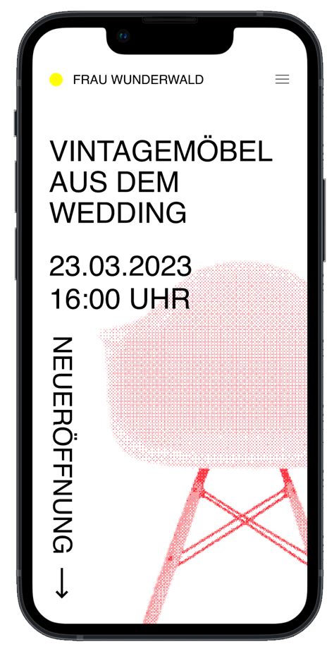 GitHub Malte J Wunderwald Grand Opening