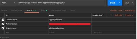 Wifi How To Do A Https Post On Esp Arduino Stack Exchange