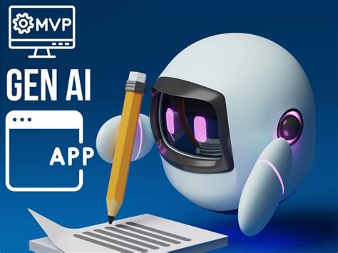 Ai Powered Application As Per Your Requirements Upwork