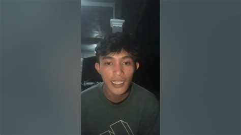 Drugs And Sex Untuk Memenuhi Tugas Mata Kuliah Kriminologi Youtube