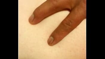Condoms Came Off Xnxx Com