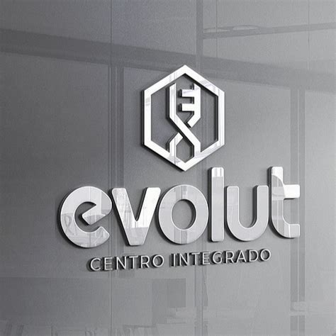 Evolut Instagram Linktree