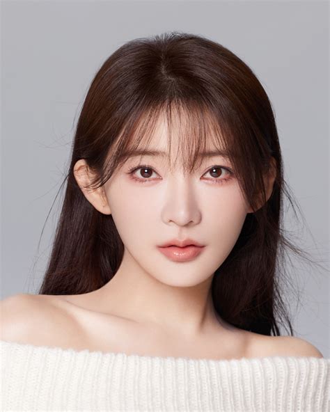 Yang Yi Mo DramaWiki