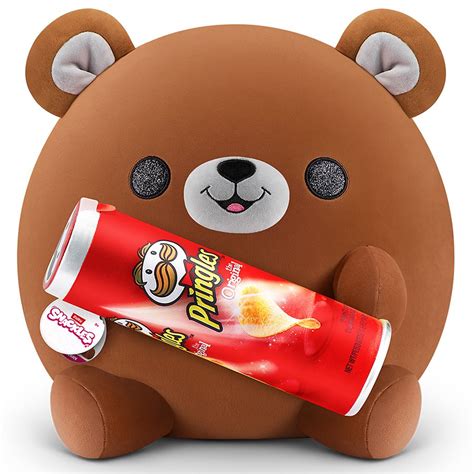 Zuru Plush Medium Walgreens