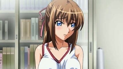 Kyouiku Shidou The Animation