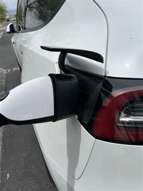 Lectron Ccs Charger Adapter For Tesla For Tesla Owners Only Fast Charge Your Tesla With Ccs